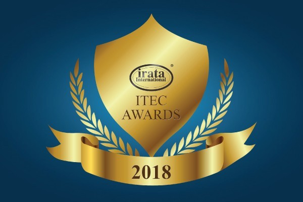 Welcome | IRATA International