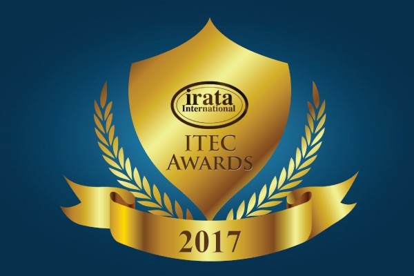 Welcome | IRATA International