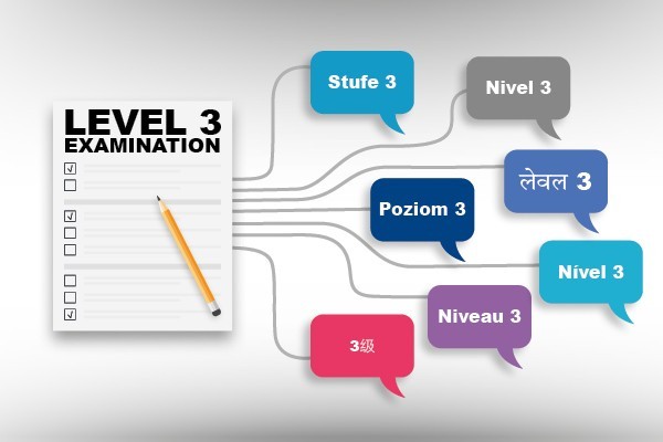 Home | IRATA International