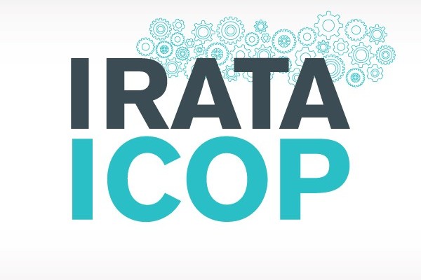 Bienvenidos a IRATA International | IRATA International