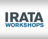 Welcome | IRATA International