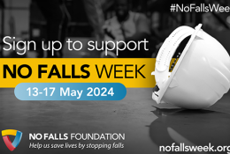 IRATA International | Nov 2024